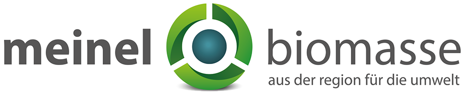 Homepage [meinel-biomasse.de]